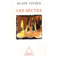 Sectes | Éditions Odile Jacob